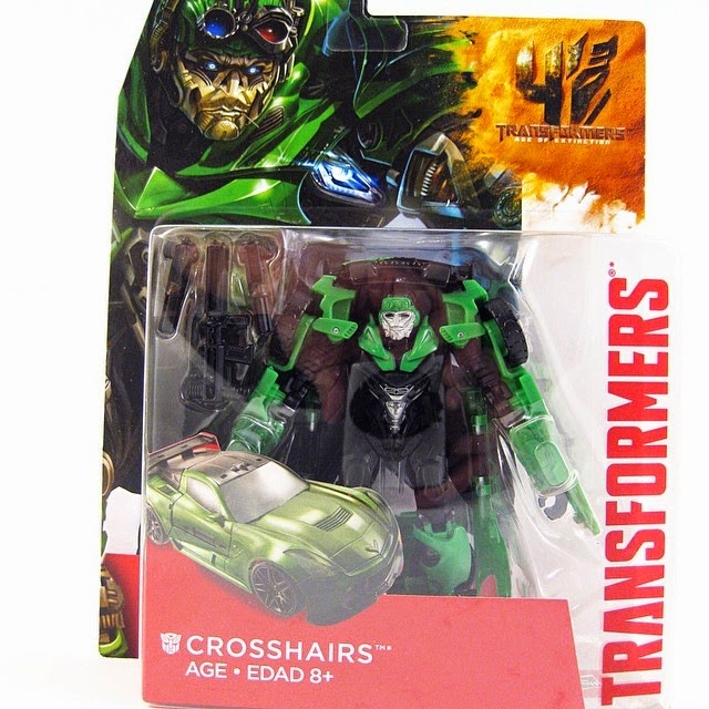 Transformers Live Action Movie Blog (TFLAMB): New Transformers: Age of ...