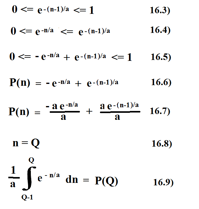 GM Jackson Physics and Mathematics: Introducing Stochastic Trigonometry ...