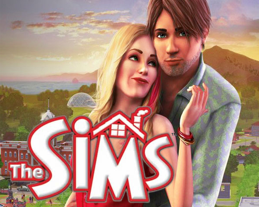 The Sims Free Download for PC Full Version (Always Update) | NEO - The ...