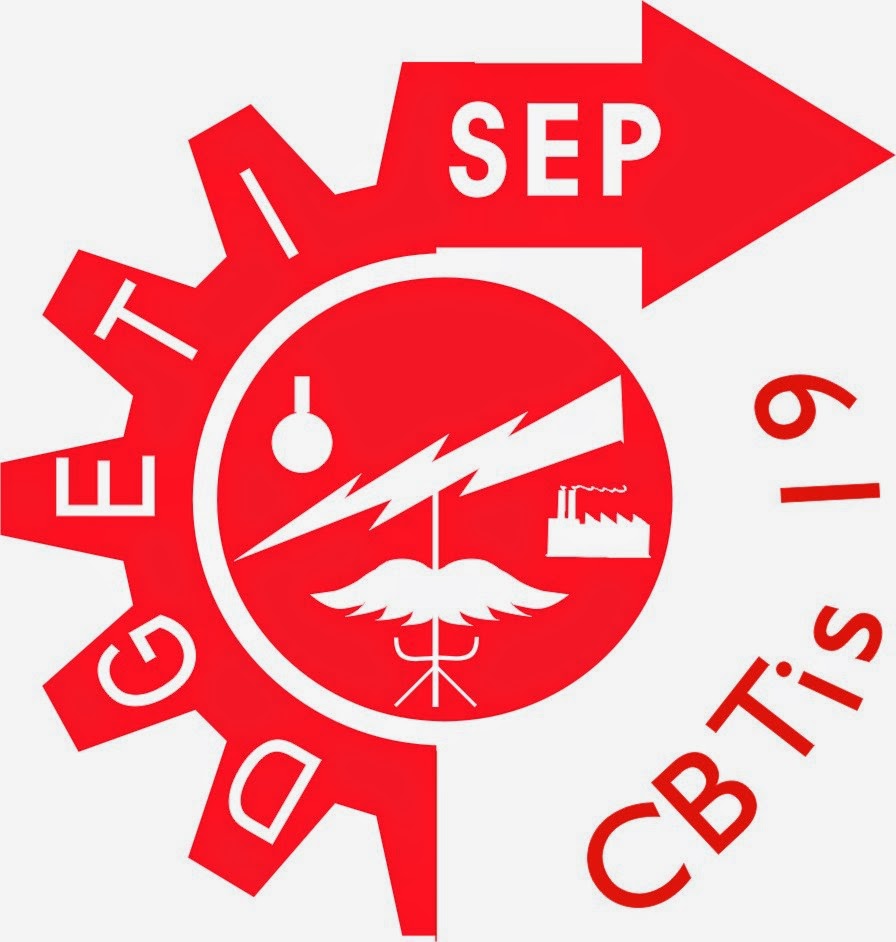 EEEL: Escuelas, Estados, Escudos y Logos: febrero 2014