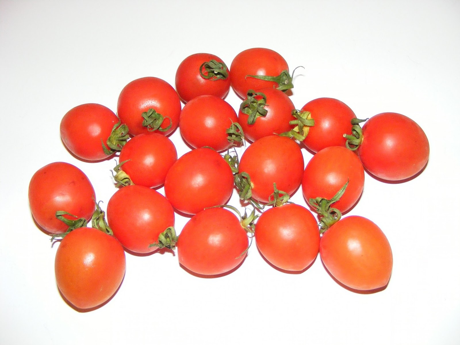 Preparatedevis.ro: Cherry