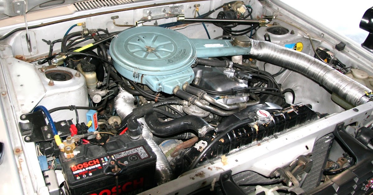 Teste em vídeo do GT6: Nissan Bluebird SSS 1800 1979