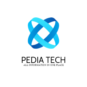 PEDIATECH