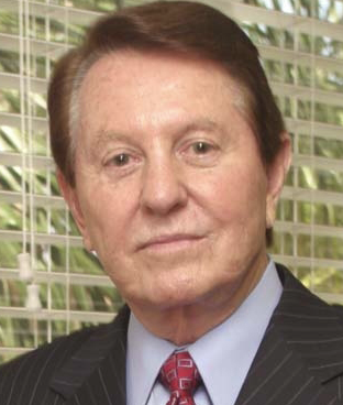 Media Confidential: 2014-07-20