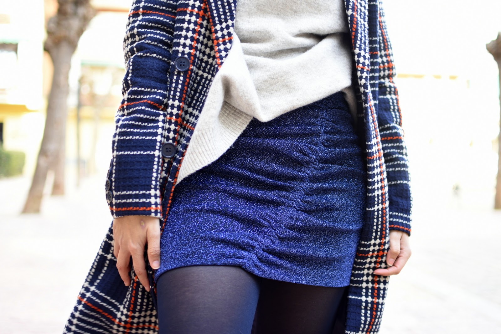 Estilo Sin Derroche: Un Cambio de Look con Brilli Brilli