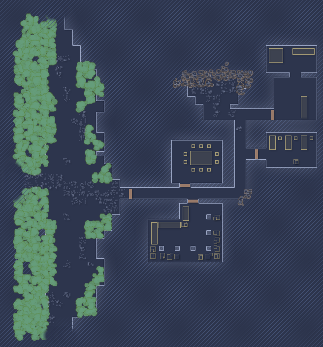 deepnight.net: RPG Map maker