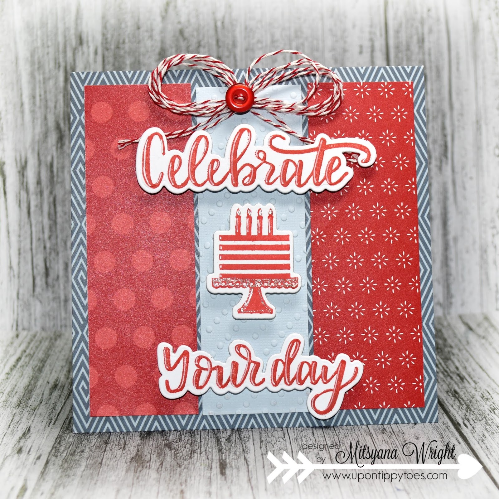 Up On Tippy Toes: 24 Hr Craft Day on HSN