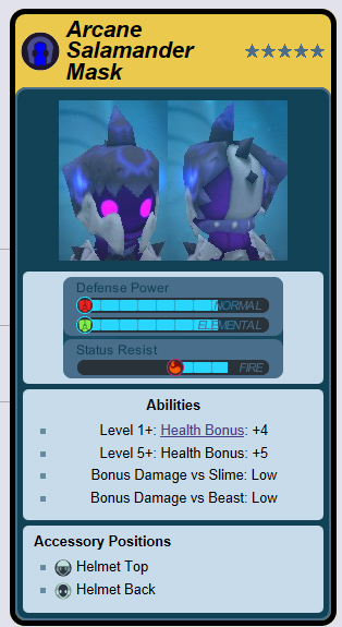 Nihilist - Spiral Knights: 2013-02-24