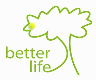 Christian Parenting - Doing Life Better Together