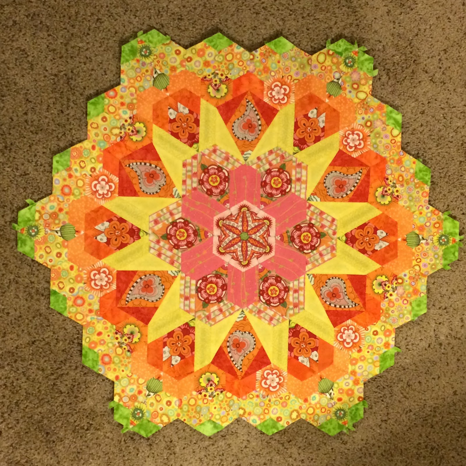 the-curious-kansas-quilter-a-different-kind-of-paper-pieiceing