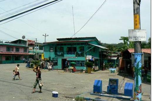 Sixaola - Alchetron, The Free Social Encyclopedia