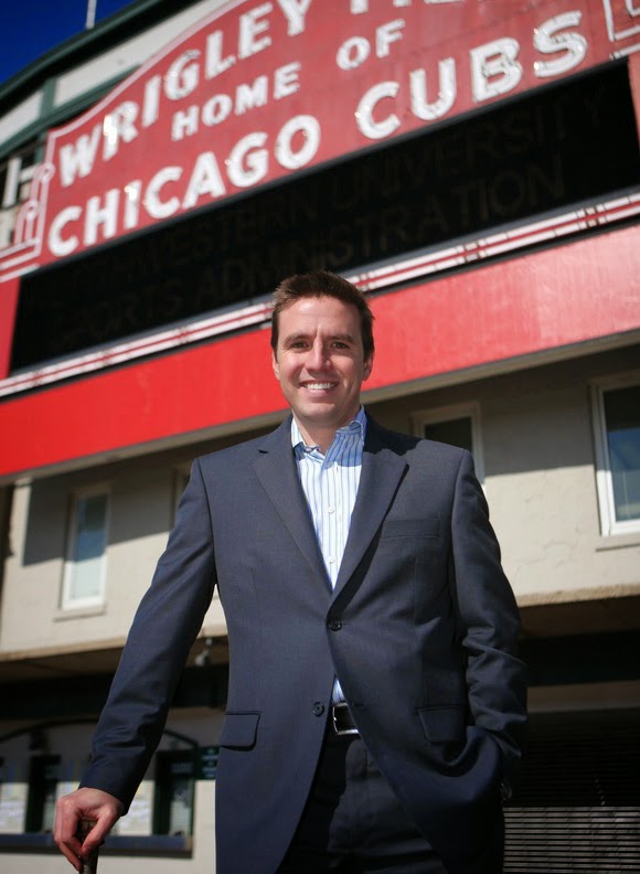 My Three Takeaways From Dan Migala's Five Virtues Framework | Lauren ...