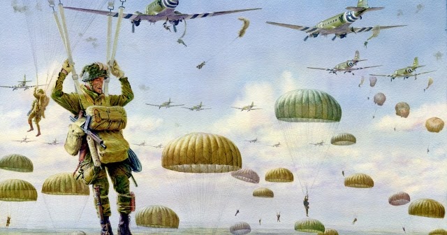 ENTREVISTA AL ARTISTA STEVE NOON- INTERVIEW