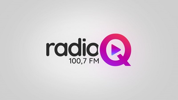 Miasto Kutno: Radio Q