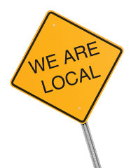 Three Rivers Episcopal: 5/19/13 - 5/26/13