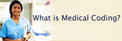 What Is Medical Coding? ~ Medical Coding Jobs