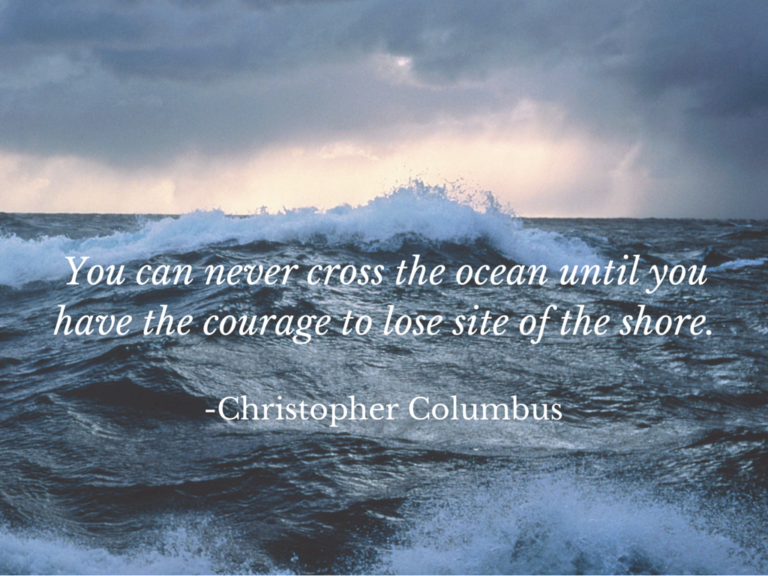 68 Best Quotes and Sayings for Columbus Day 2021