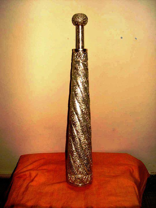 Sri Nrsimhadevadas: Sri Balarama-tattva: La aparición de Sri Balarama ...