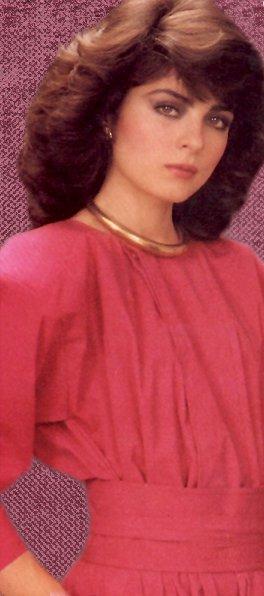 DIVAS de México : Victoria Ruffo