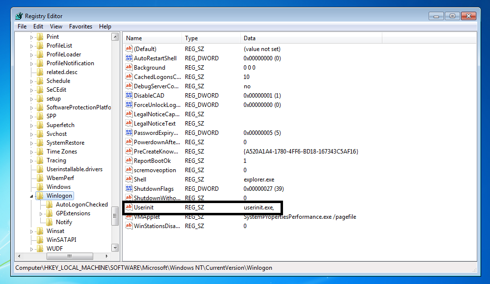 cara memperbaiki Fix Cannot Find script file - INFOTEKNO cara memperbaiki Fix Cannot Find script file - INFOTEKNO