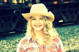 A Window Into Whimsy