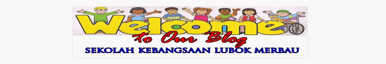 SK LUBOK MERBAU: SEJARAH SEKOLAH