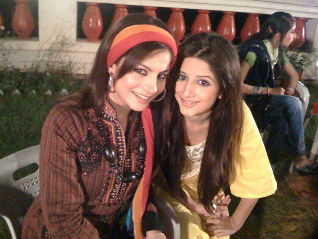 saxy dasi giral pic pakistan