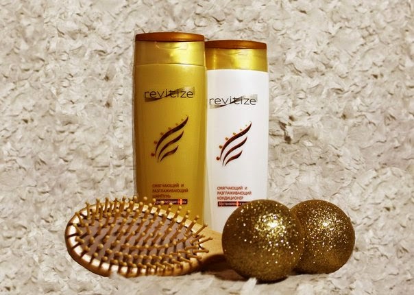 Продукция компании "Тяньши" в г.Актау: июня 2014