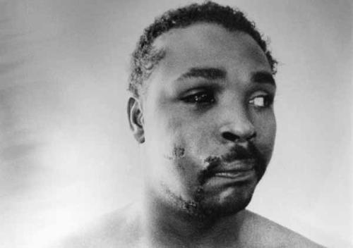 What's the Diehl?: Living In a Police State