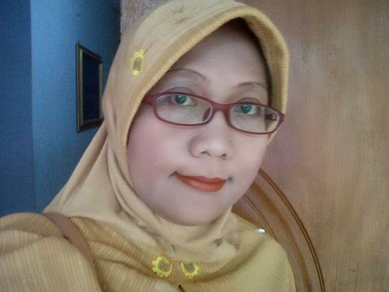 Wanita Muslimah Janda Cantik Cari Jodoh Duda Muslim - Biro Kontak Jodoh ...