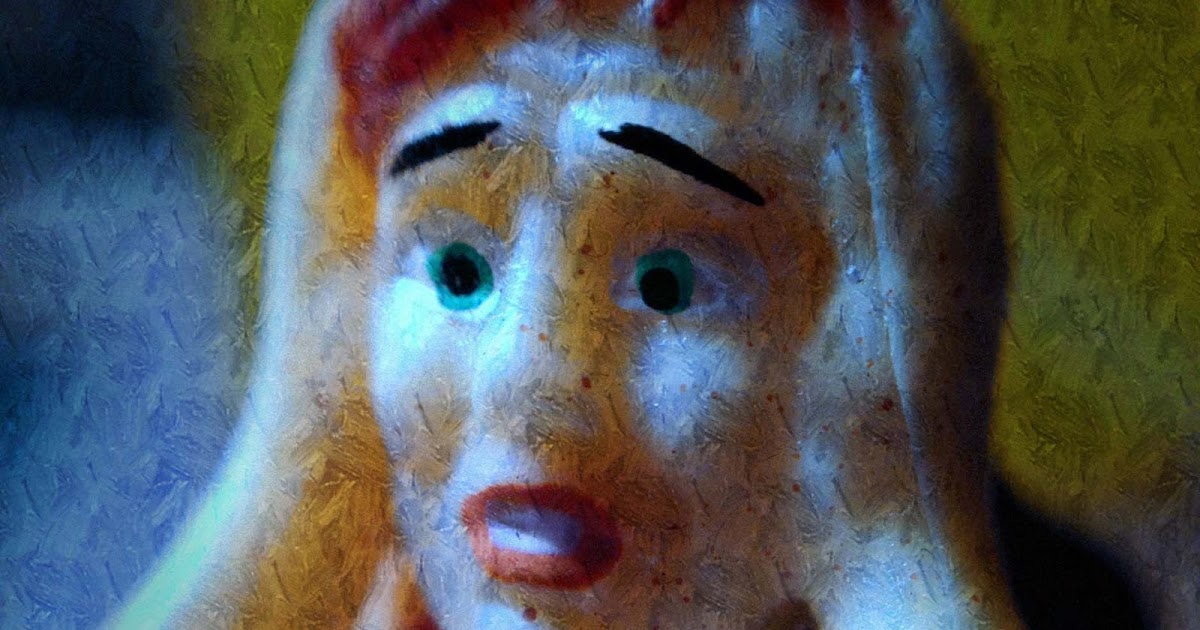 Botgirl's Digital Playground: My Take on Catfish's Call for Second Life ...