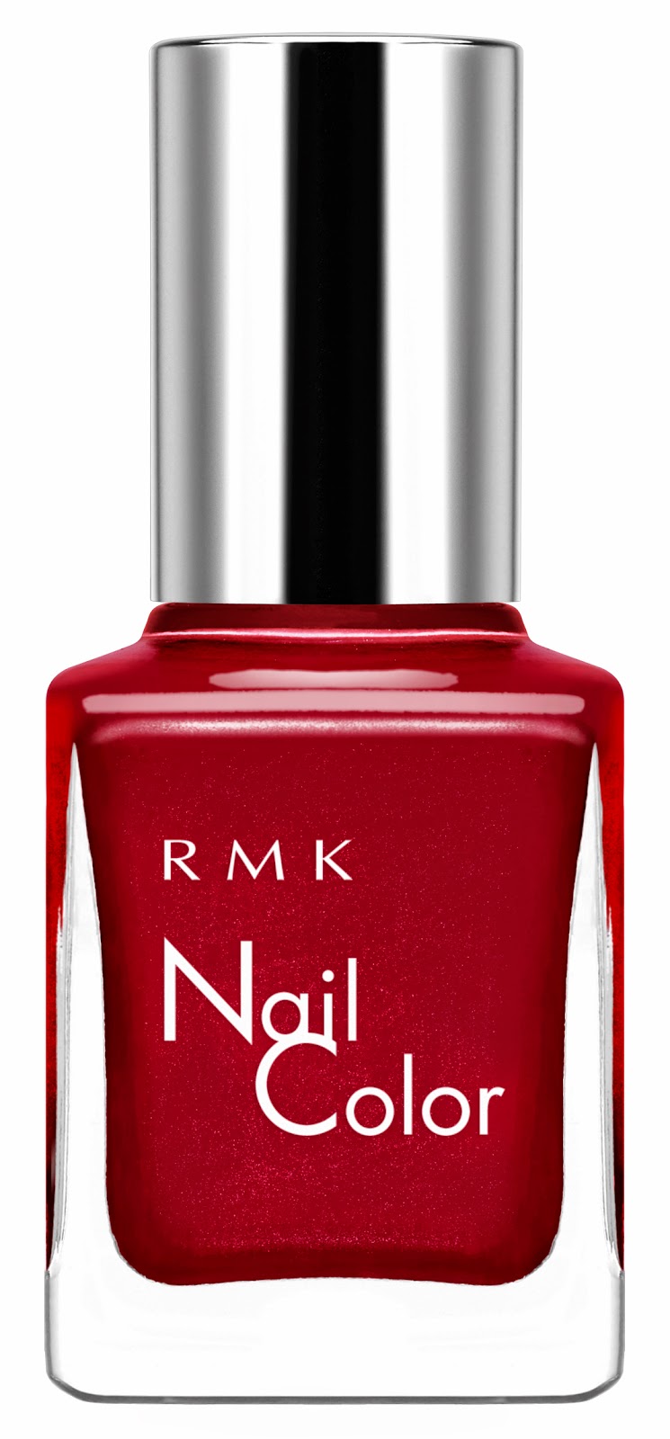 LUMINNEJ | Malaysian Lifestyle & Beauty | Lifestyle Illuminated ...