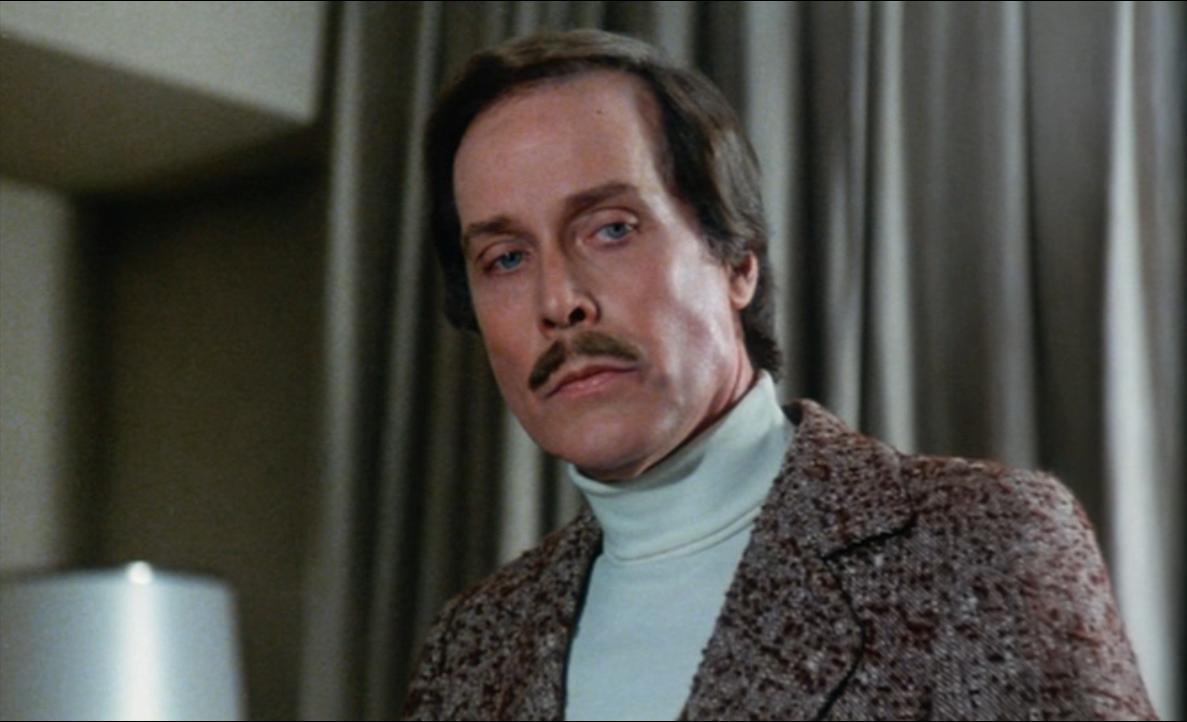 From Midnight, With Love: 2011