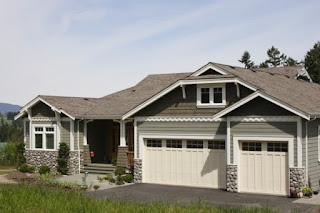 Prefab Homes - Modular Homes - Canada: Prefab Homes by Pacific Homes