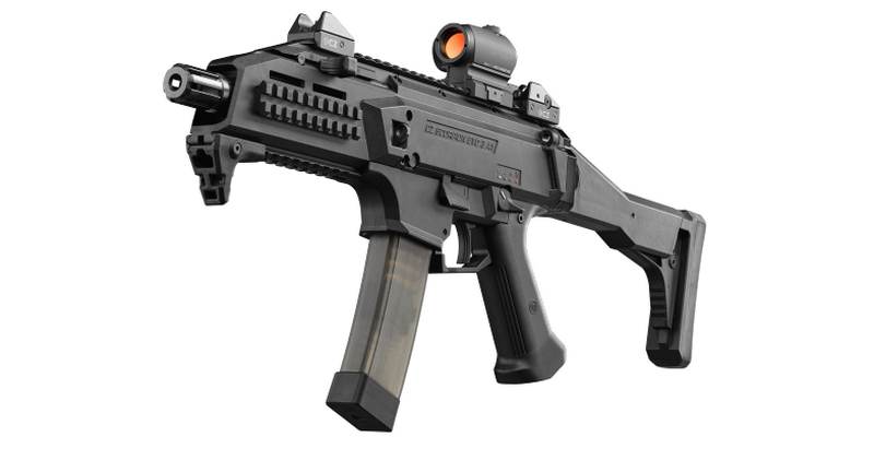 desarrollo defensa y tecnologia belica: El ejército de EE. UU está ...