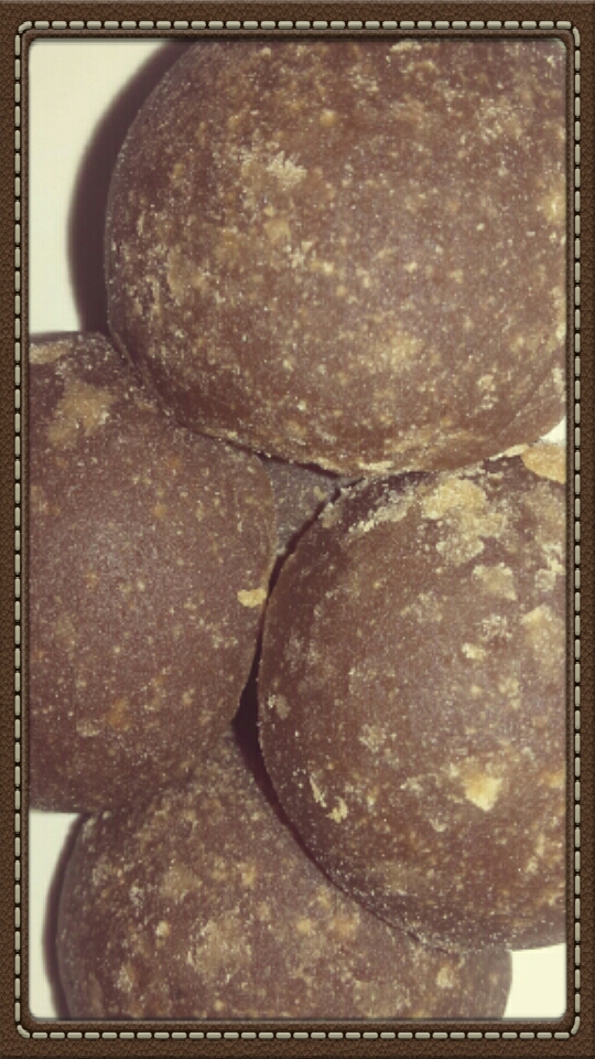 "Sisira Chandraratna Ginigaddarage's Blogs" : Kitul jaggery