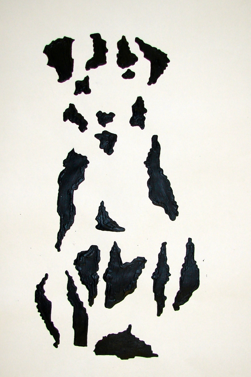 Figura E Fundo Gestalt - RETOEDU