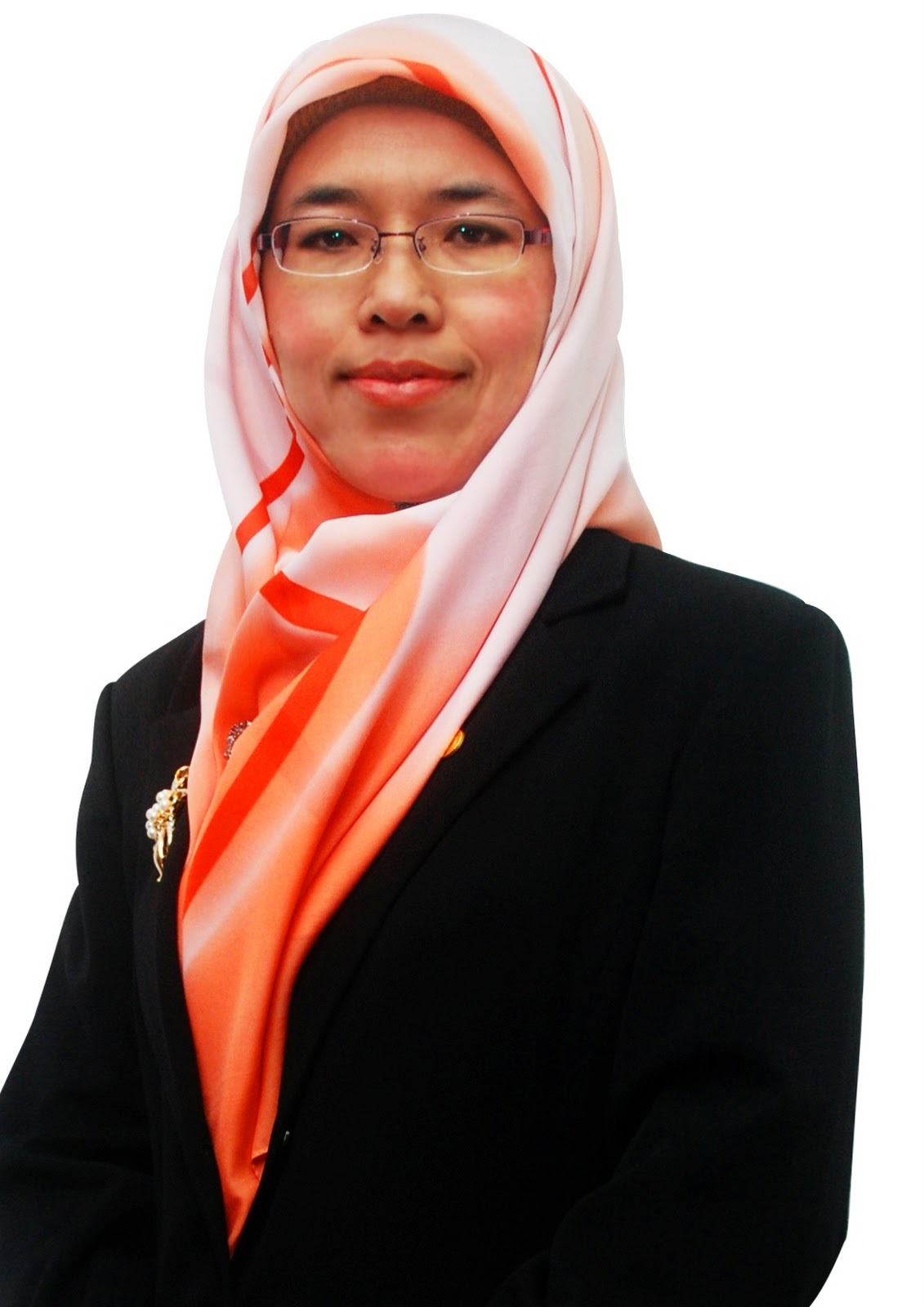 MENCARI NAFAS BARU....: Kenali Leader2 anda di Ultimate Venture