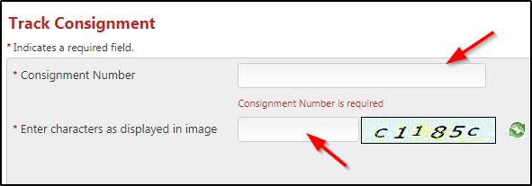 Indian Post Order,पार्सल कैसे ट्रैक करे - Hindimeearn.Com