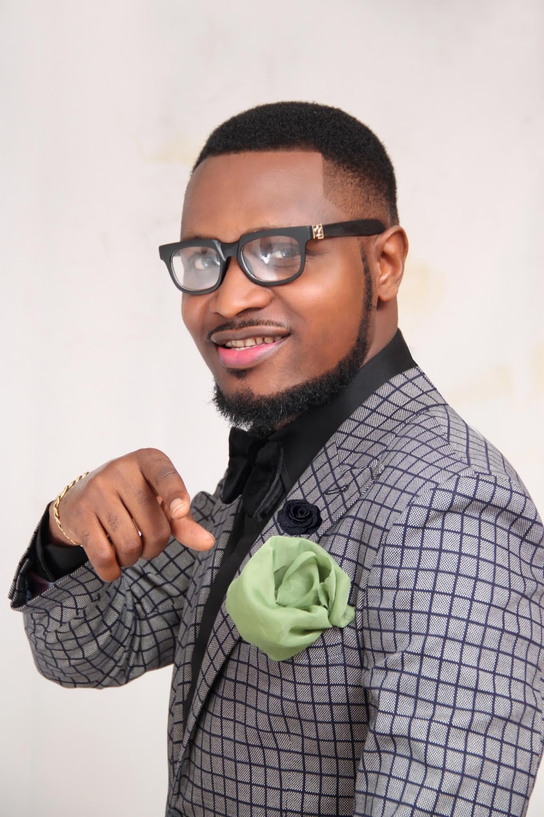 New Music: JDC - Jump Up + new promo photos