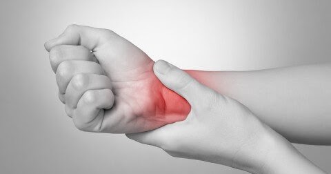 What is RSI and How to Treat It?