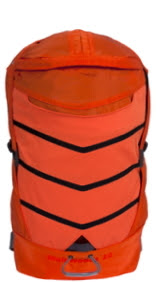 BOREAS GEAR-New Packs for DAY HIKERS/HAULERS