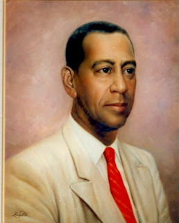 Brenda centeno: Ernesto Ramos Antonini