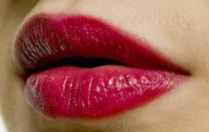 Blog da ka: Lábio Ressecado: 2 dicas para deixar lisinho ao usar batom