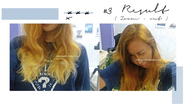 Ide 29+ Warna Cat Felice