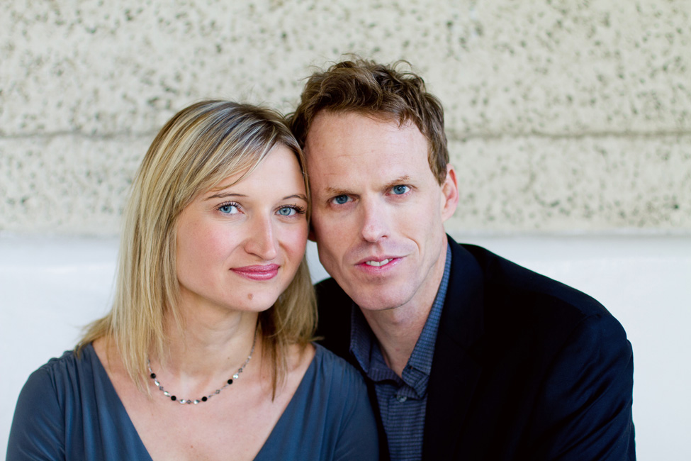 Lisa Kelly Photo: Extra Special Anniversary