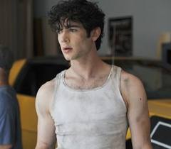 Please Don't Make Me Go Outside: 10 Things I Hate About You: The TV Show