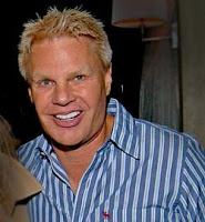 The Randy Report: Michael Jeffries of Abercrombie & Fitch has rules on ...