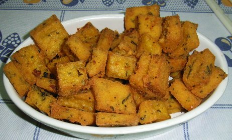 Ilha da Madeira: Gastronomia Madeirense