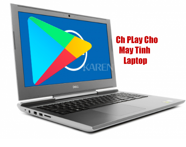 Tải Ch PLay APK Cho Điện Thoại Android - Tải Miễn Phí, Mới Nhất ...